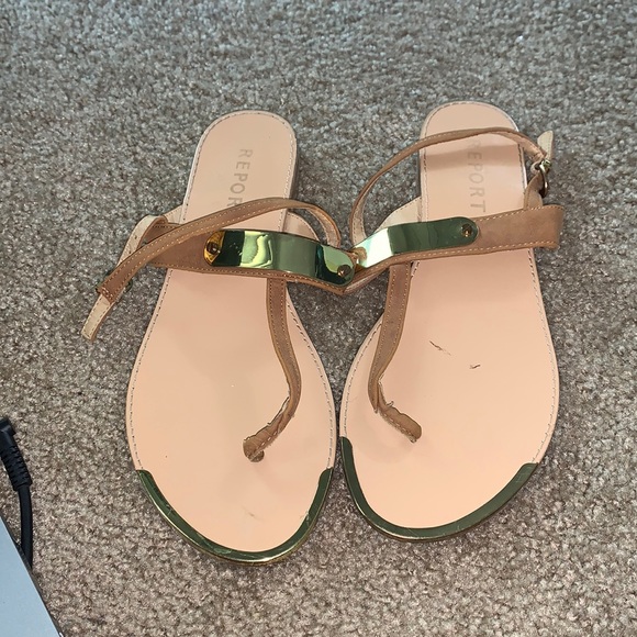 Report | Shoes | Shoes | Poshmark